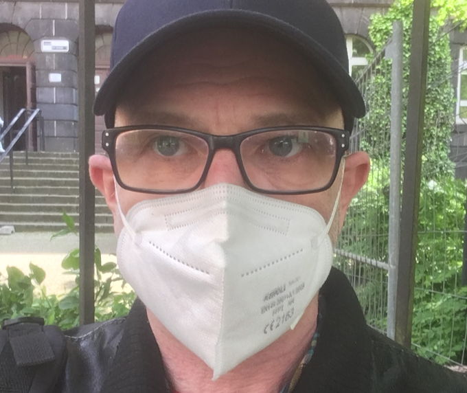 Sklaven dieser Welt (Und könnte ich dich retten..) – Liednotiz, Text ...